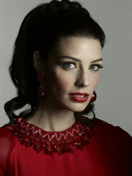 Mad Men Tv Photos