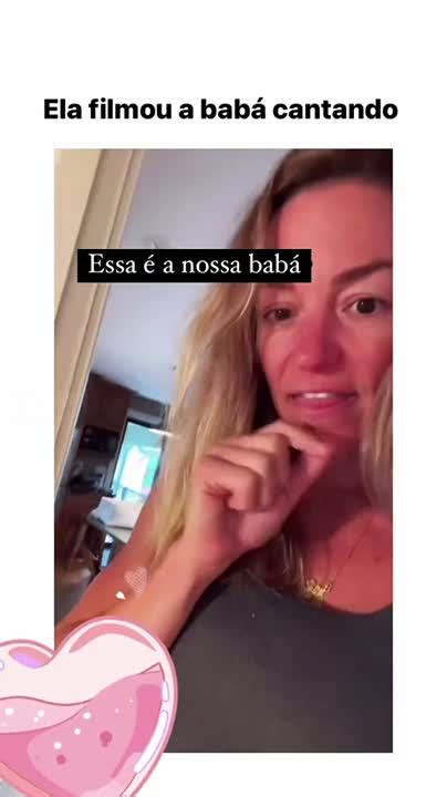 Amanda Amorim Posted On Linkedin