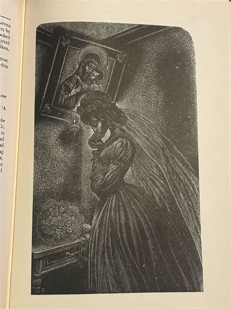 Prince Myshkin On Tumblr