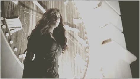 Hybrids Shifters And Werewolves Witch Wars Underlayes Book 1 By Ta