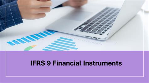 Ifrs 9 Part 2 Sppi Test