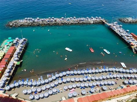 The 5 Best Sorrento Beaches With Photos Tripadvisor