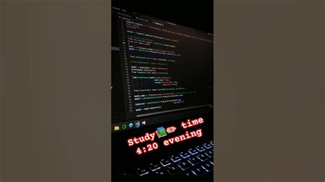 Computer Coding Html Programming Shortvideos Css Computer💻💻💻💻💻