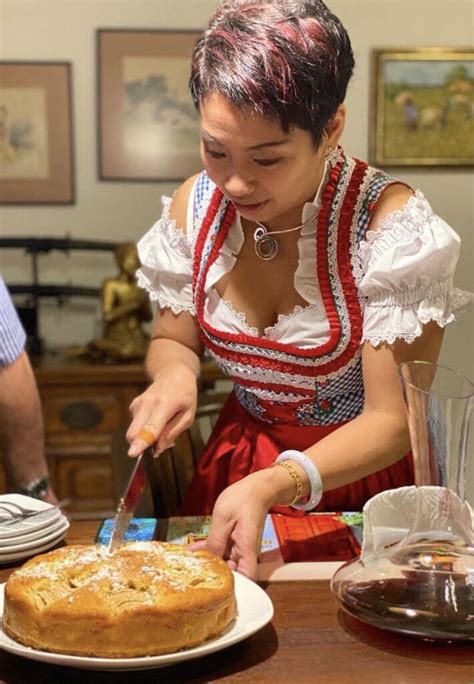 Ourmentalhealthmatters Worldmentalhealthday2021 Edna Lim 23 Comments