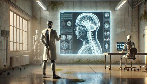 Open The Artificial Brain Sparse Autoencoders For Llm Inspection Towards Data Science