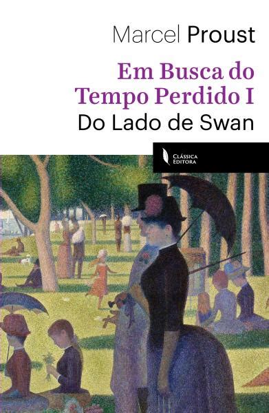 Clássica Obras Com Conteúdo E Informação De Qualidade