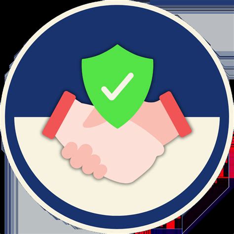 Policy Statement Bintulu Port Holdings Berhad