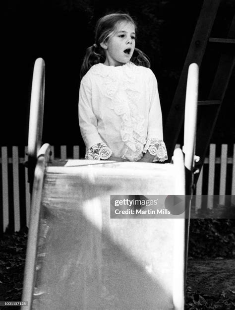 Mia Kovacs Daughter Of Ernie Kovacs And Edie Adams Stands On The