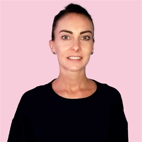 Esthéticienne Lyon 87 Marlène Al Prestation à Domicile