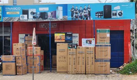 Classhypershopping Added A New Photo Classhypershopping