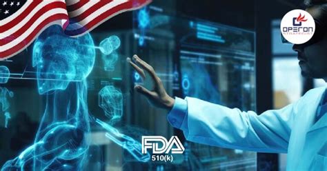 Fda Breakthrough Device Designation Fast Track Guide