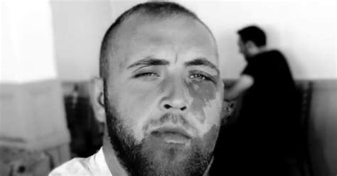 Ormanlık Alanda Ceset Bulundu Yaşam Haberleri