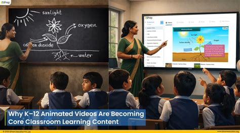 Role Of Ict In Teaching And Learning Ict Tools For Schools