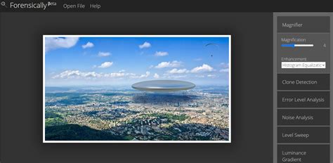 5 Free Fake Image Detector Apps And Websites Freeappsforme Free Apps