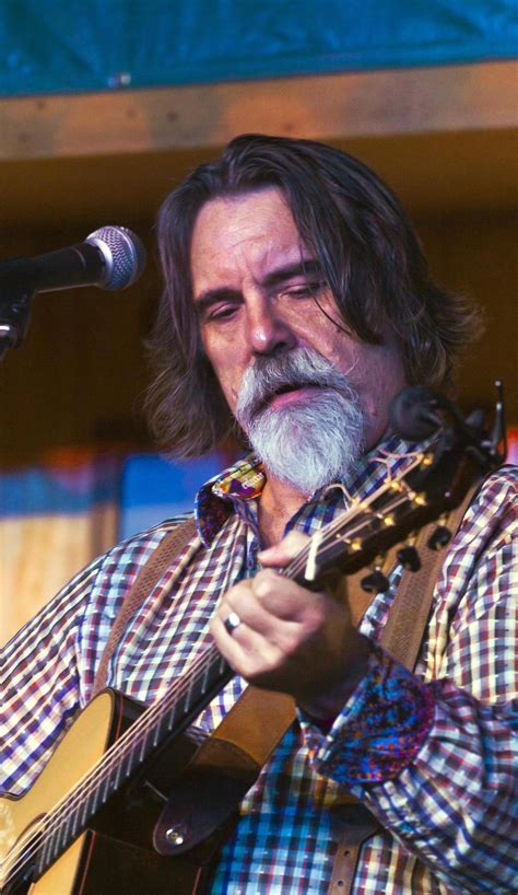 Darrell Scott Tickets 2022 Darrell Scott Concert Tour Seatgeek