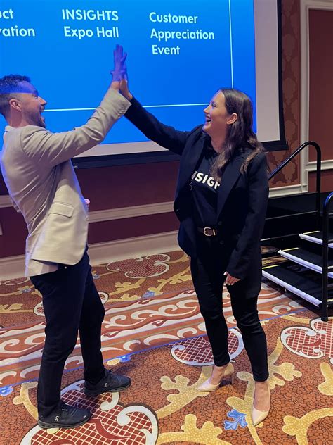 Insights2023 Employeeengagement Inspiration Careerhighlight