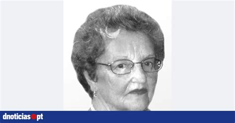 Maria José Freitas Basílio Nascimento — Dnoticiaspt