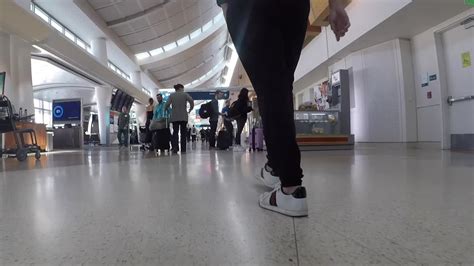 Matt Ormiston On Linkedin Some Insightful Thoughts In How We Relate