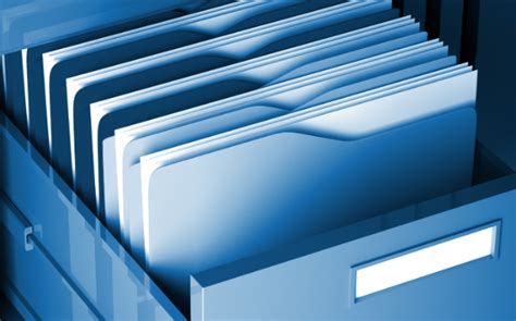 Arhīvs Betono Mozaika