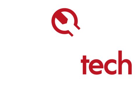 Renotech Programming Adaptations Coding And Electronics At Renault