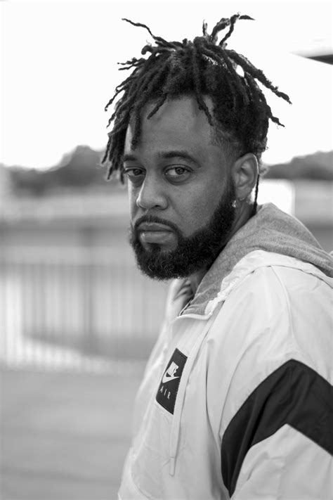 Khrysis On The Boards V3 The Archive Khrysis