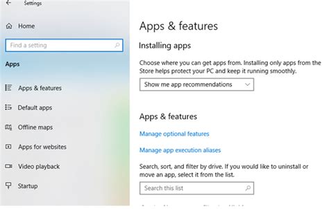 Installing Windows 10 Openssh Client Hostway Help Center