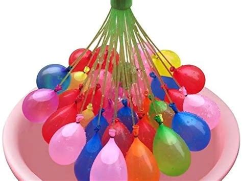 Eco Friendly Holi Holi 2024 Eco Friendly Ideas To Celebrate A