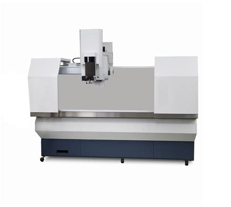 Sheet Metal Application Cnc Sheet Metal Shell