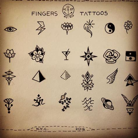 Pin By Francwit On Ink Ideas Tattoos Finger Tattoo Designs Small Tattoos