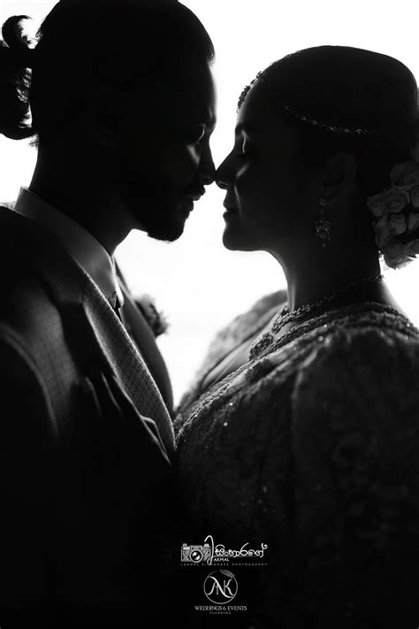 සුබ පැතූ ආශිර්වාද කල සැමට හදවතින්ම ස්තූතියි තරින්දිගේ විවාහය බොරුවක් Tharindi Fernando