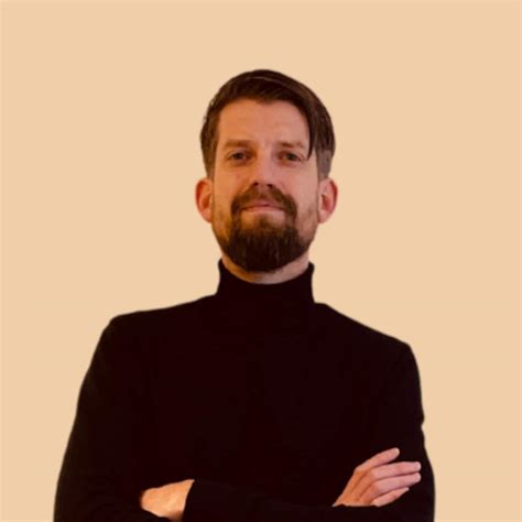 Frank Van Der Lei Isolatie Expert Vtwonen