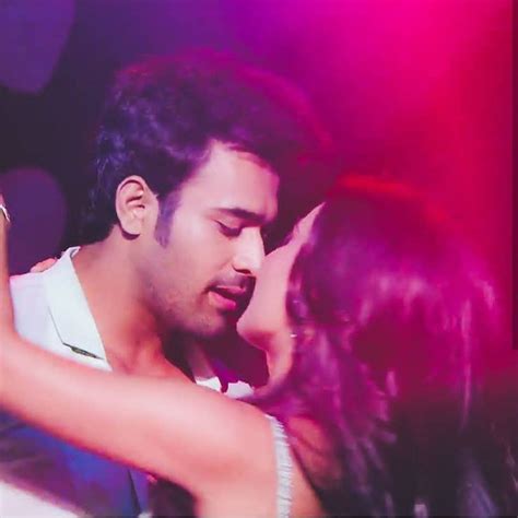 Pin By Amir On Behir Most Handsome Actors Handsome Actors Tv Actors