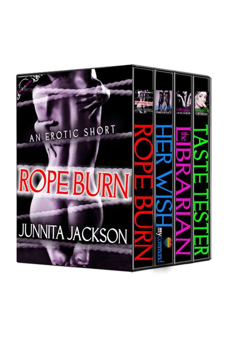 Sex Shot Series Volume 1 Kindle Edition By Jackson Junnita