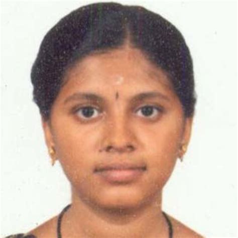Shree Badrinath Indian Institute Of Technology Madras Chennai Iit