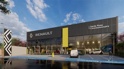 Ingeniería De Estructuras Aci