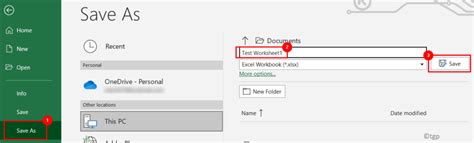 How To Fix Sharing Violation Error In Excel