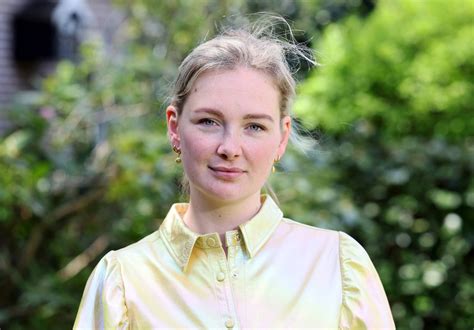 Is Het Einde Van ‘chateau Meiland Nabij Dochter Maxime Geeft Cryptische Hint Foto Hln Be