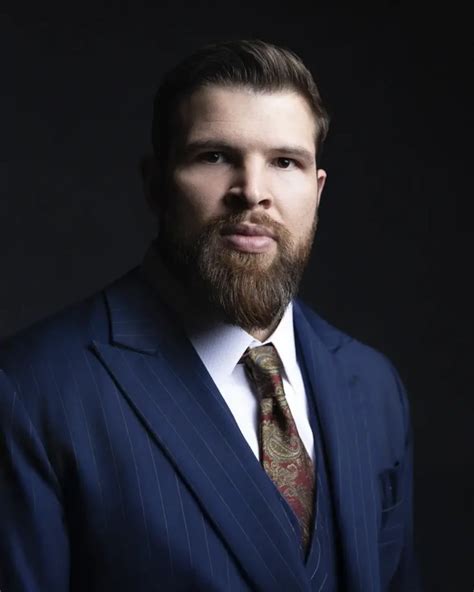 Willian Celso Faculdade Mar Atlântico