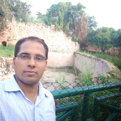 Muneesh Kumar Youtube