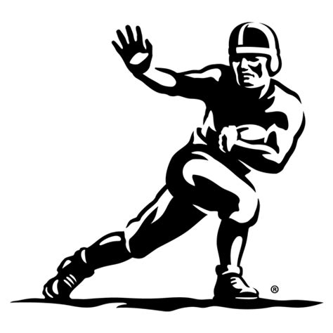 Checking In On The Early Heisman Buzz Heisman