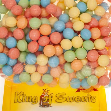 Bleeps 5 Pound Movie Theater Candy Old School Candy