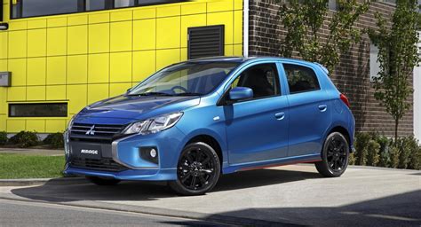 New 2026 Mitsubishi Mirage Specs Release Date Mpg New Mitsubishi Models
