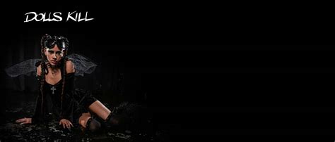 Dolls Kill Vintage Sailor Girl Costume For Women Sucker