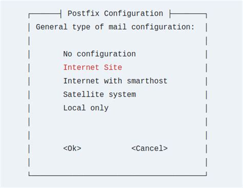 how to install cloudpanel on ubuntu 20 04