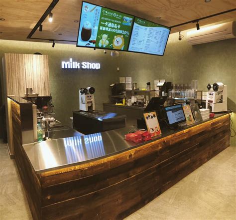 記者 梅花新聞網 羅心妤綜合報導 男買迷客夏喝到尖銳碎片 店家道歉：負責到底 ｜ 梅花新聞網