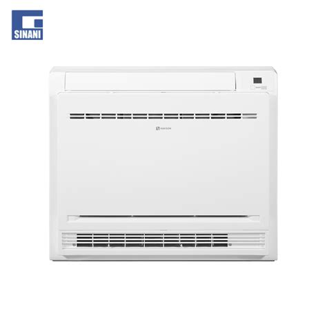 Kondicionerë Shop Sinani Sinani Company Sisteme Ngrohjeftohje