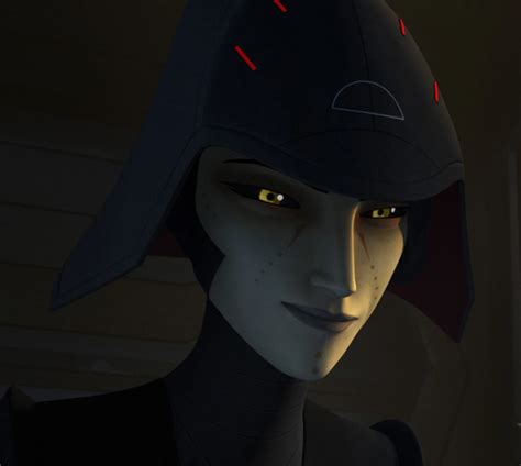 Seventh Sister Disney Wiki Fandom