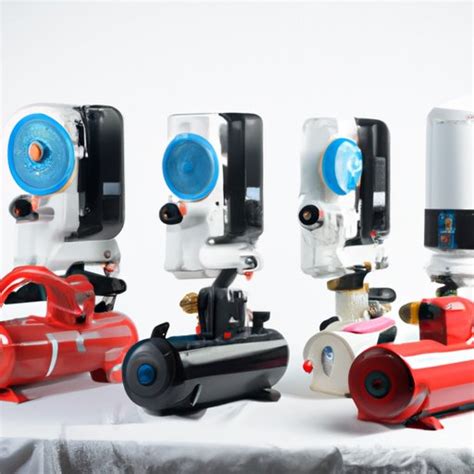 How Does A Hot Water Recirculating Pump Work Exploring Benefits And
