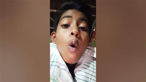 O Baba Baba Go Youtube