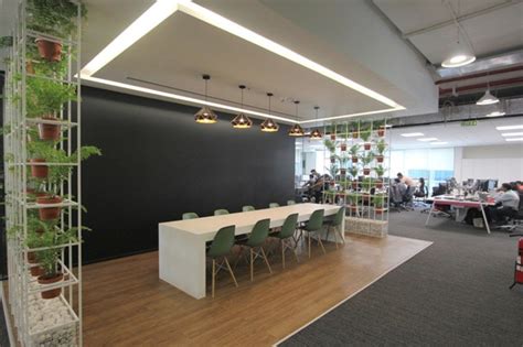 11 Office Interior Design Ideas For Inspiration Avanti Systems